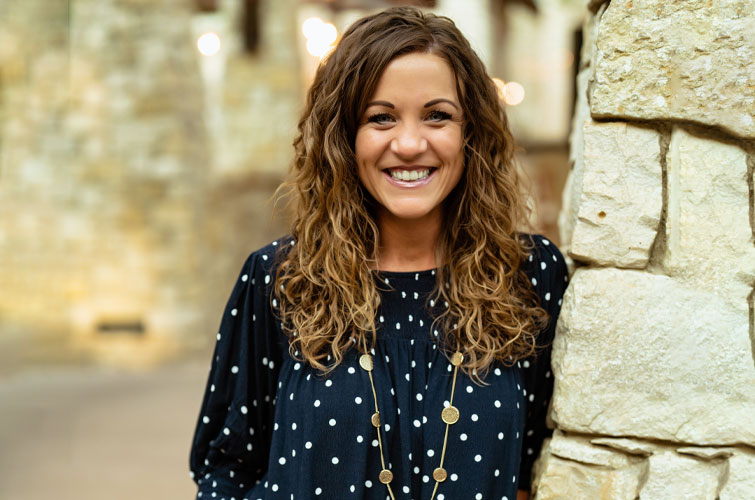 Kelly - Lawton Marketing Group